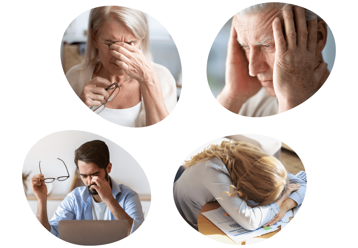 Avaleht - solemaxneuro-estonia